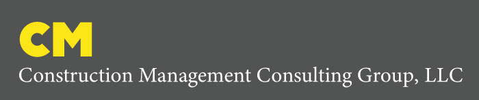CM Construction Management Consulting Group | Moving Your Project Forward